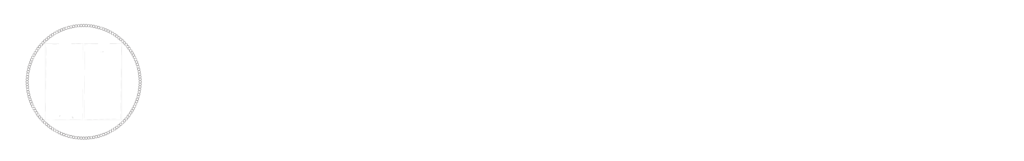 Il Dipartimento ICEA – SEI ICEA